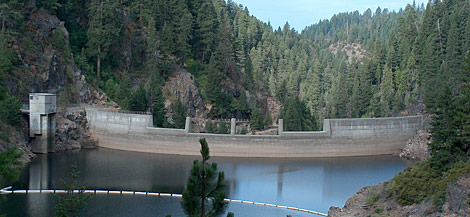 Reservoir